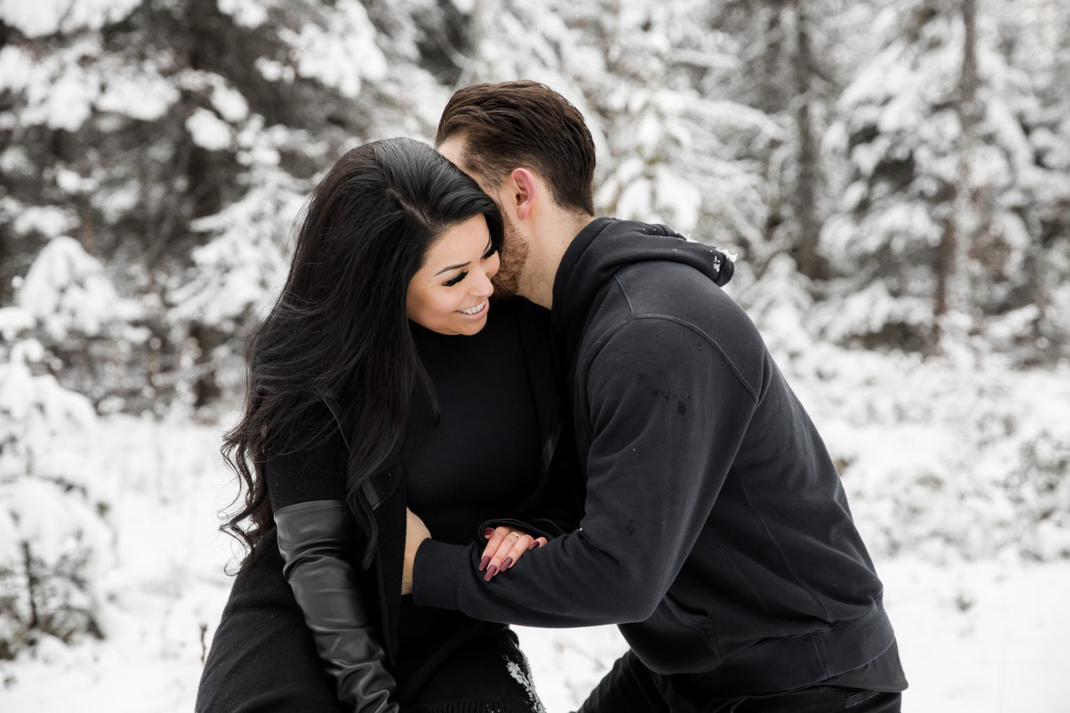 Couples Archives - photographybybrogan.com