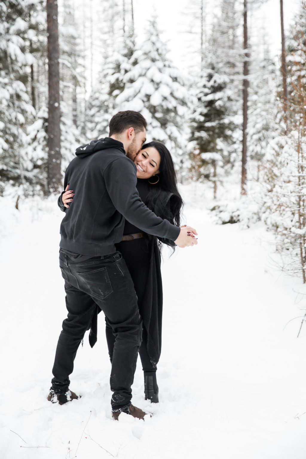 Couples Archives - photographybybrogan.com