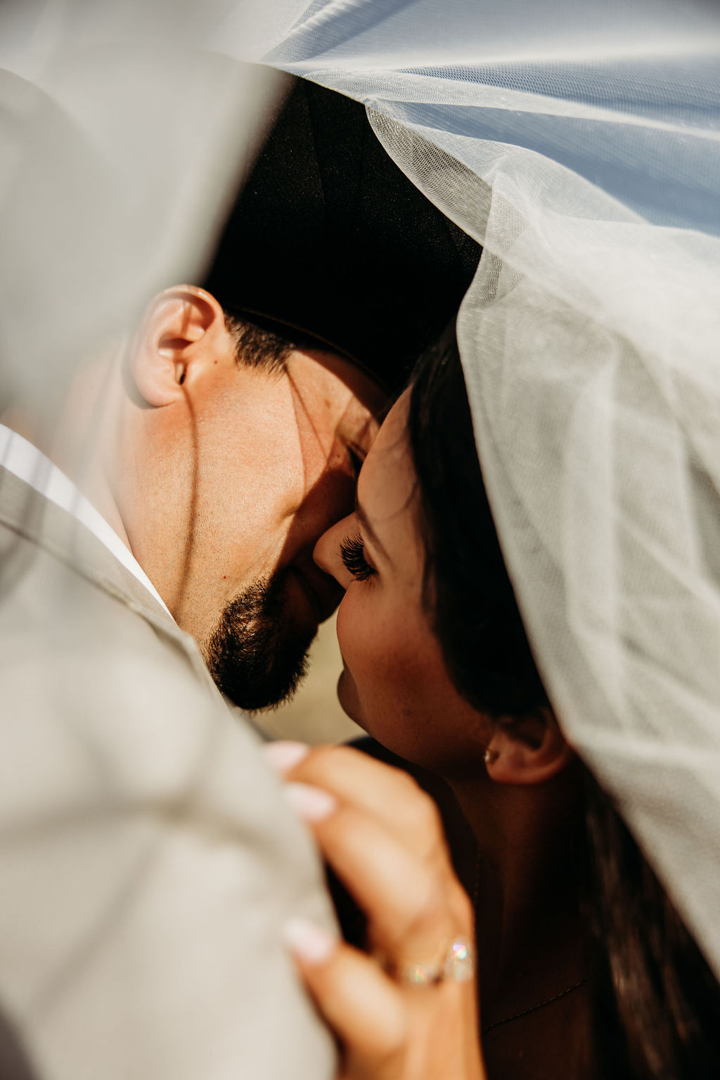 Western Fall Wedding in Montana at Star Meadows Ranch ...