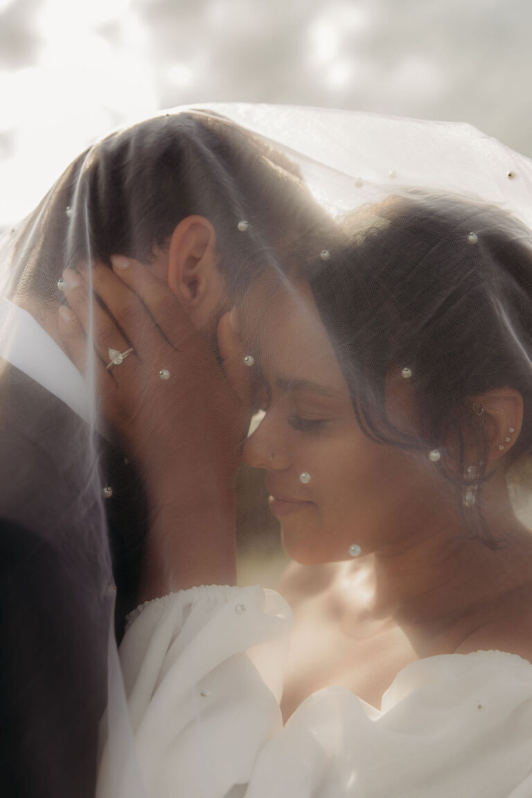 Spring Elopement in Glacier National Park - photographybybrogan.com