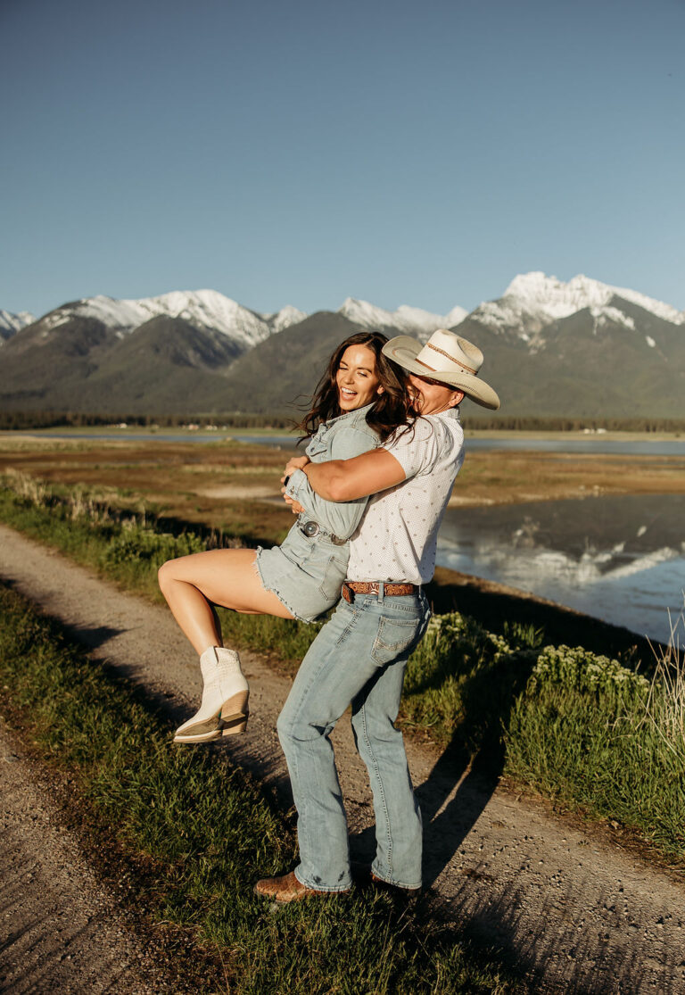 Couples Archives - photographybybrogan.com