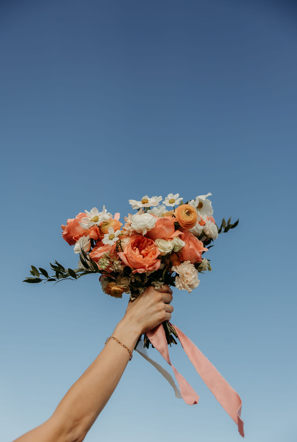 Inspiration for your Spring Glacier National Park Elopement ...