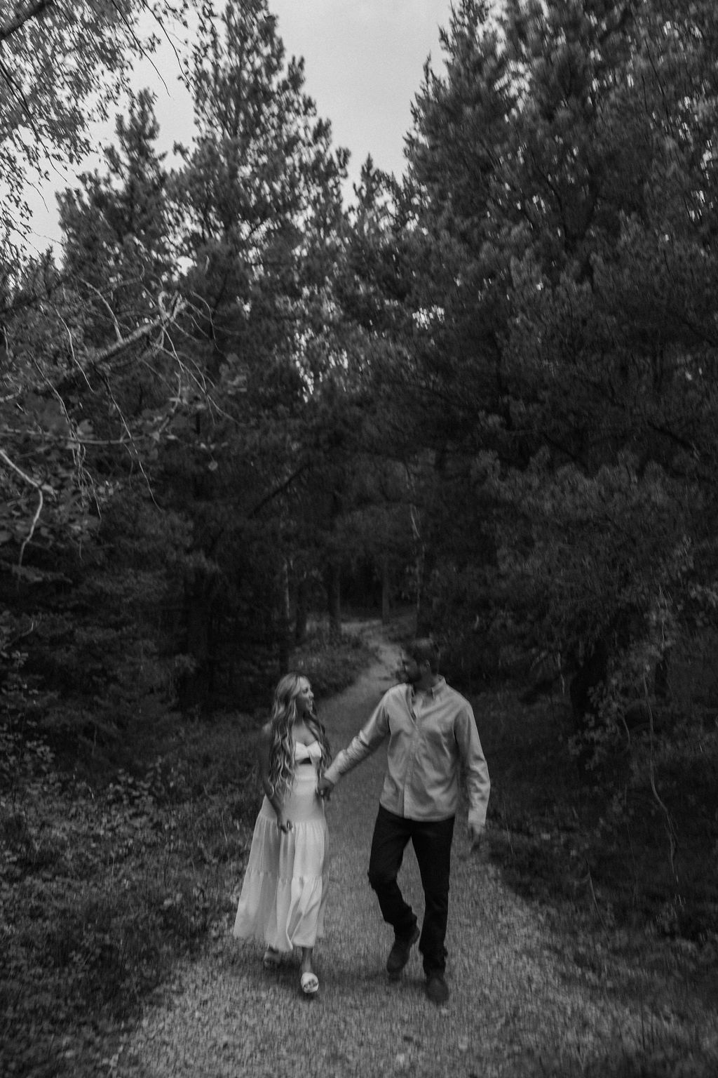 Engagement Guide: How to Prepare for your Engagement Session ...